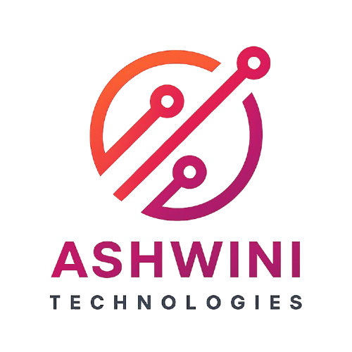 Ashwini Technologies